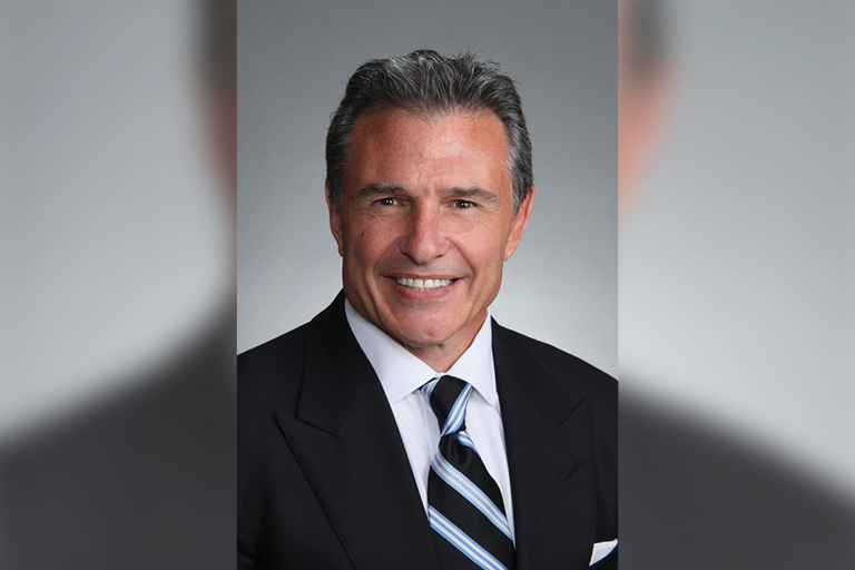 John Bardis to Rejoin Jackson Healthcare Advisory Board - Jackson ...