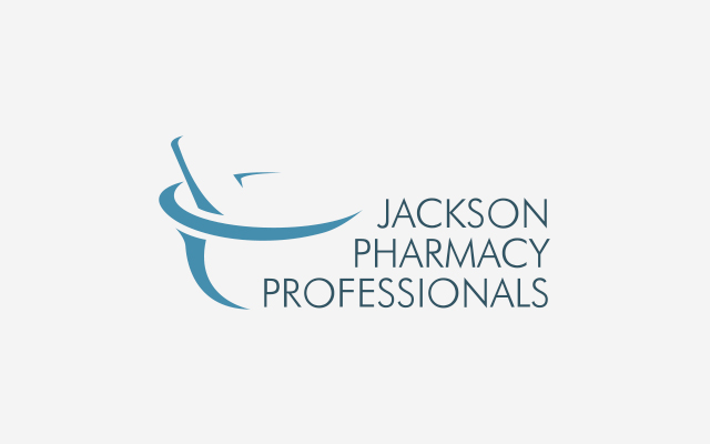 About - Jackson Healthcare