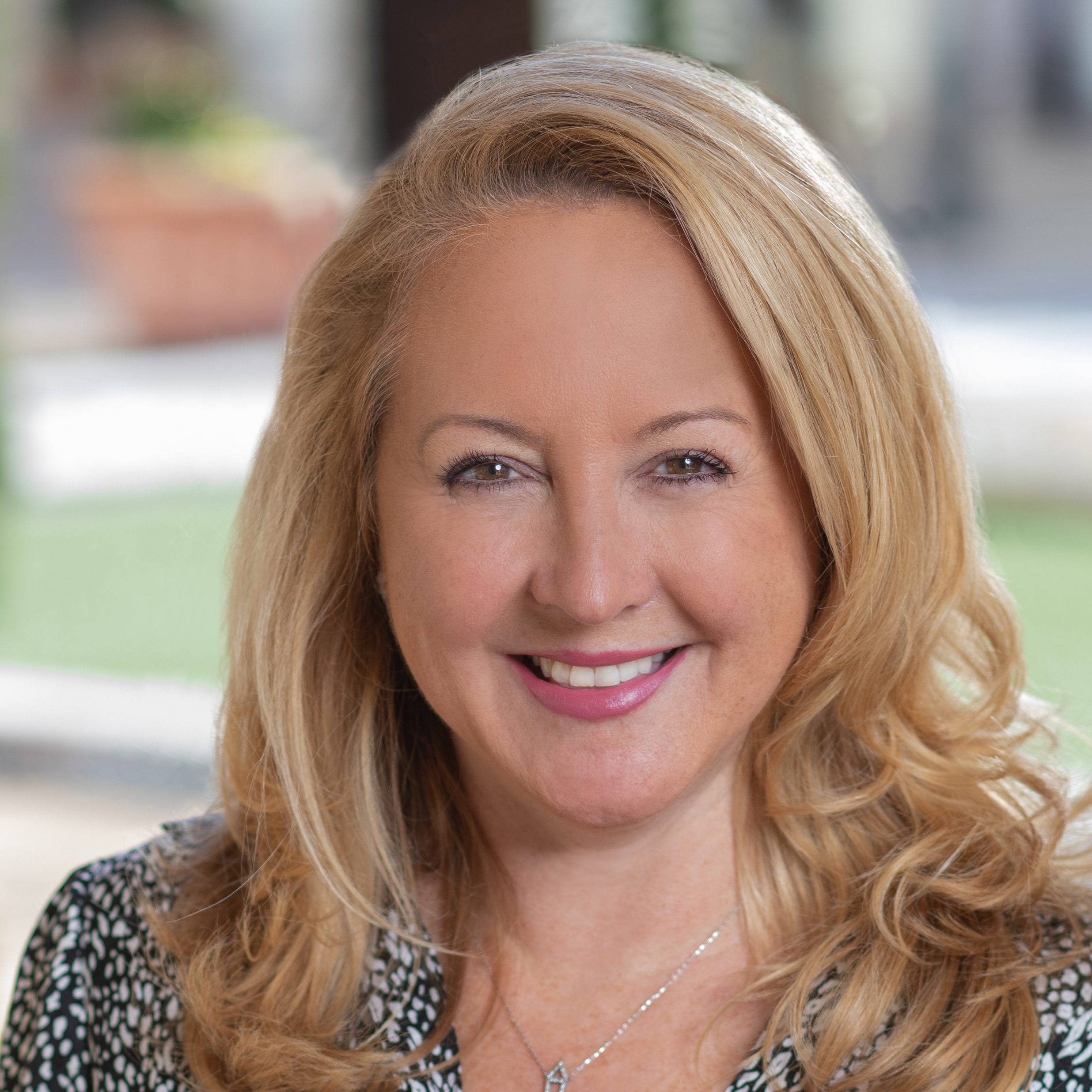 Executive Leadership - Jackson Healthcare
