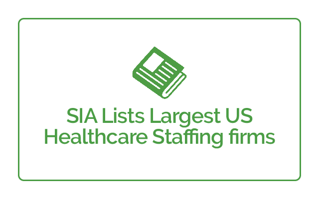 News - Jackson Healthcare