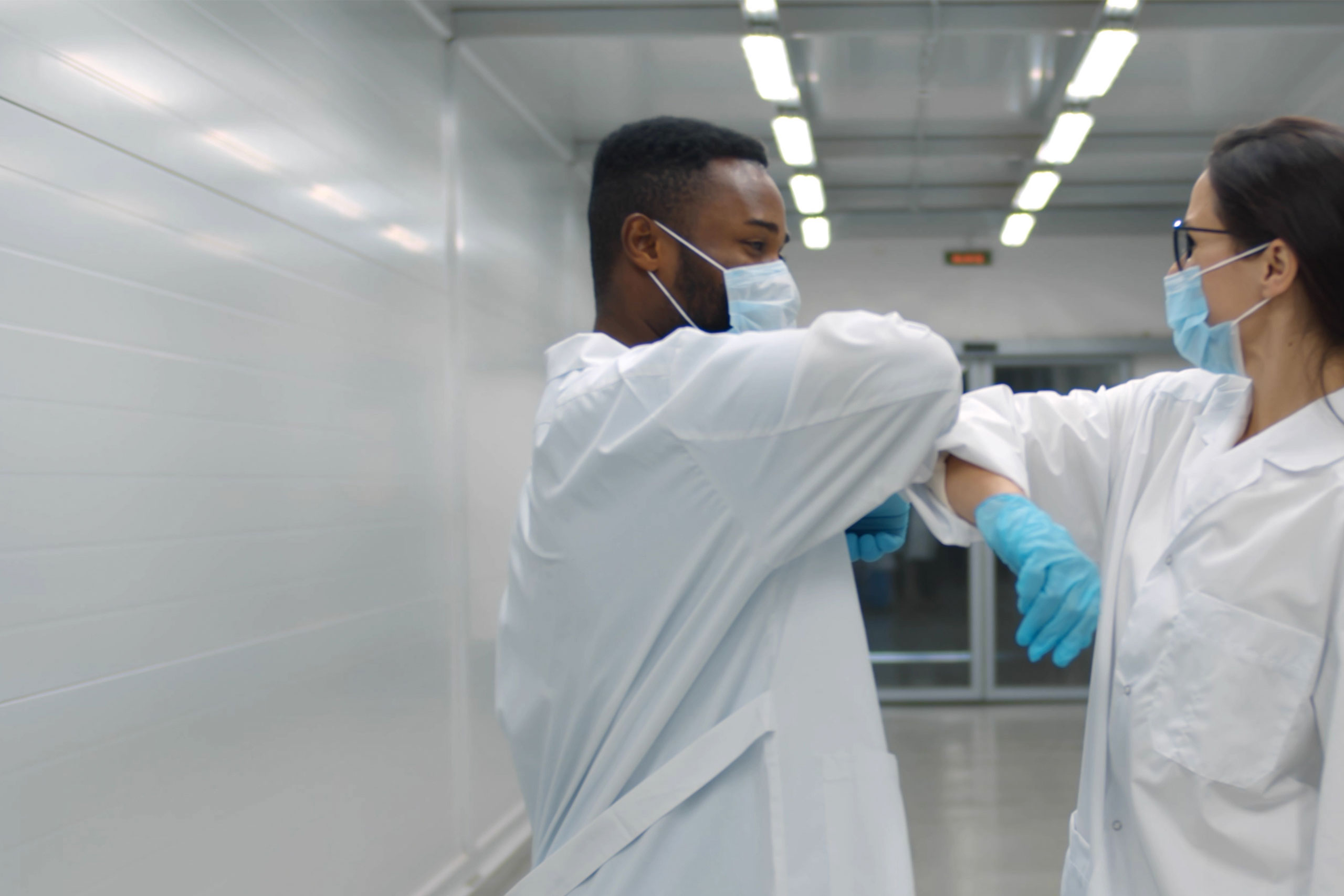 Home - Jackson Healthcare