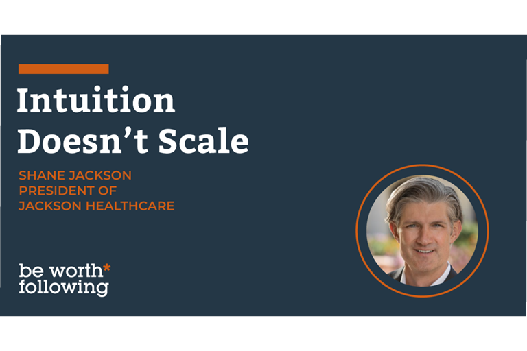 News - Jackson Healthcare