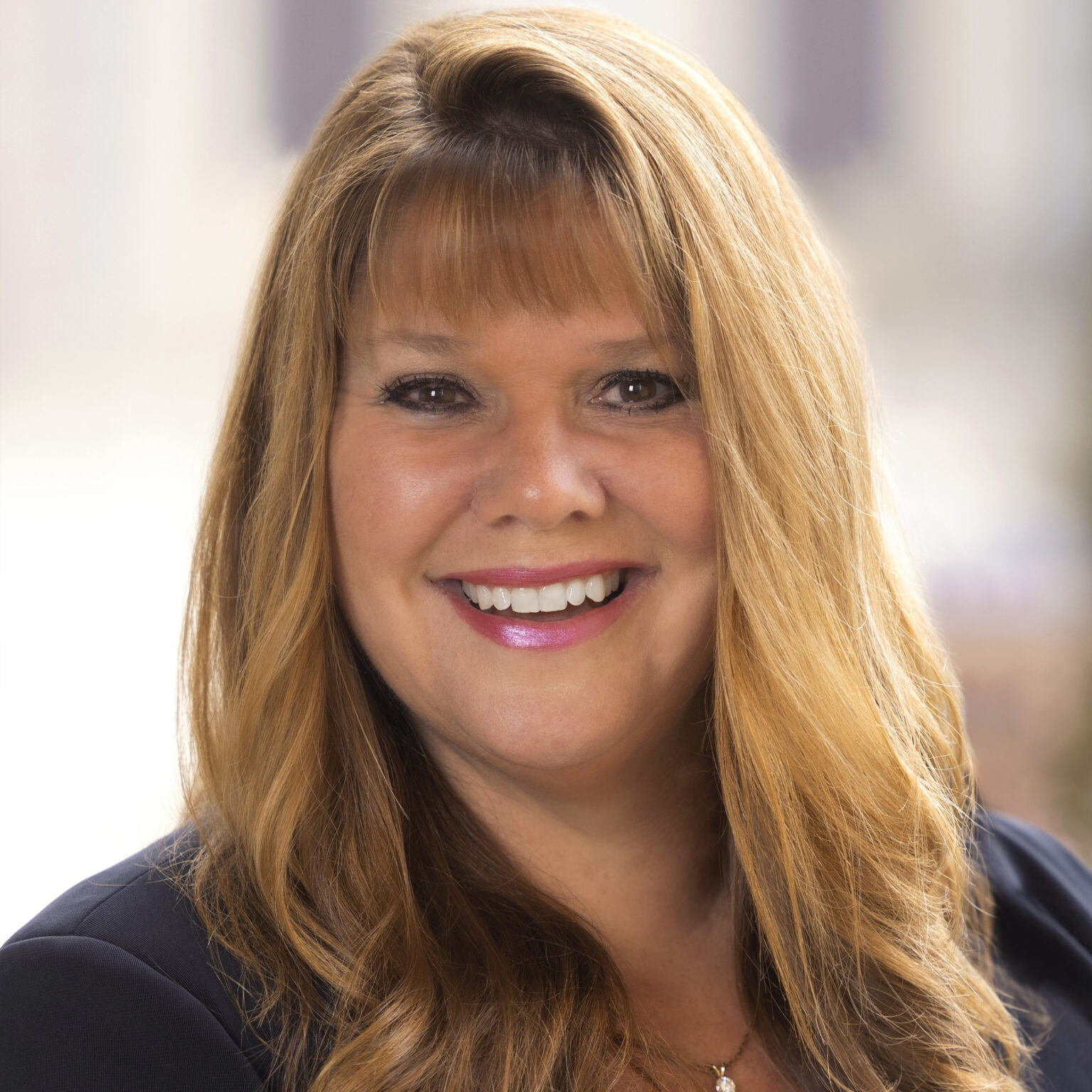 Jackson Healthcare Executive Team - Jackson Healthcare