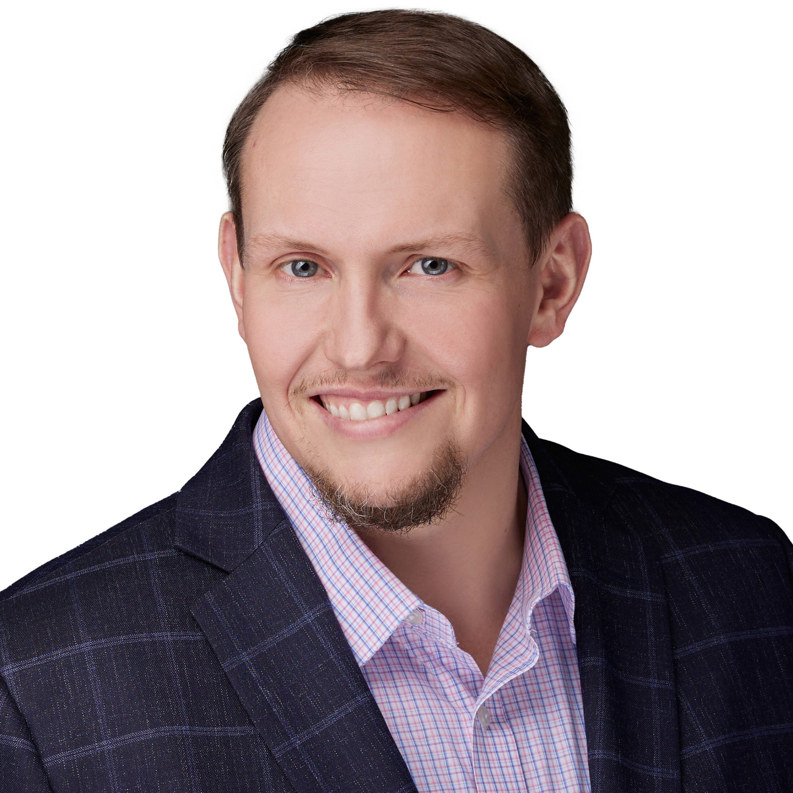 Company Presidents - Jackson Healthcare