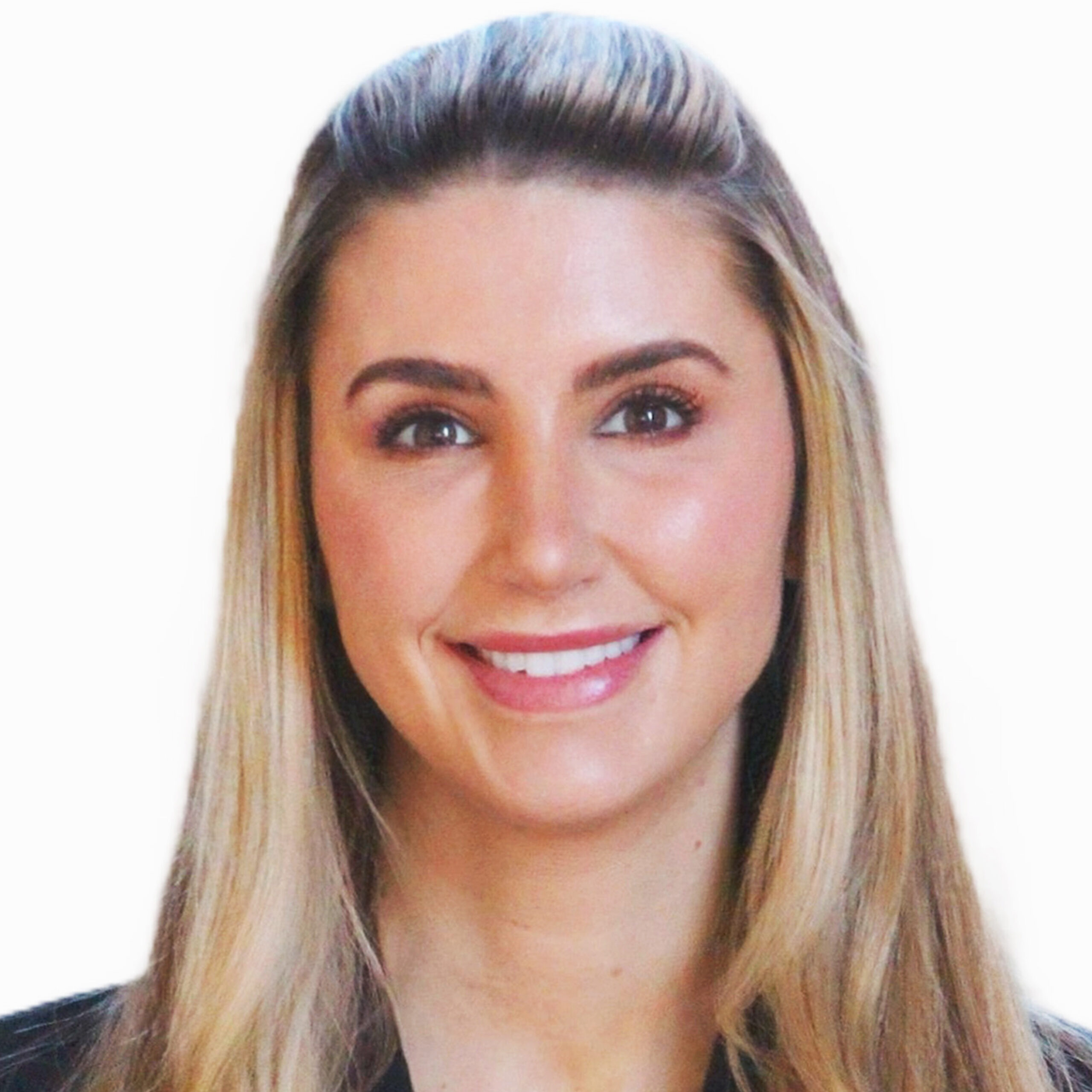 Shelli Pavone - Jackson Healthcare