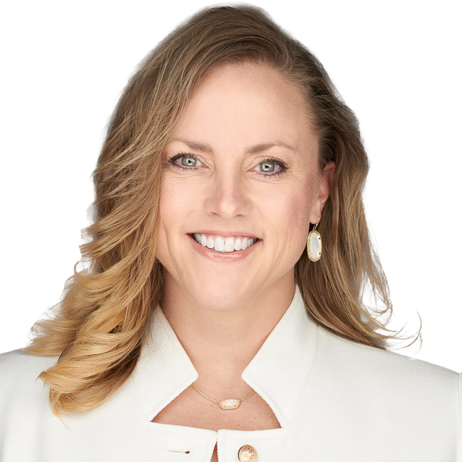 Company Presidents - Jackson Healthcare