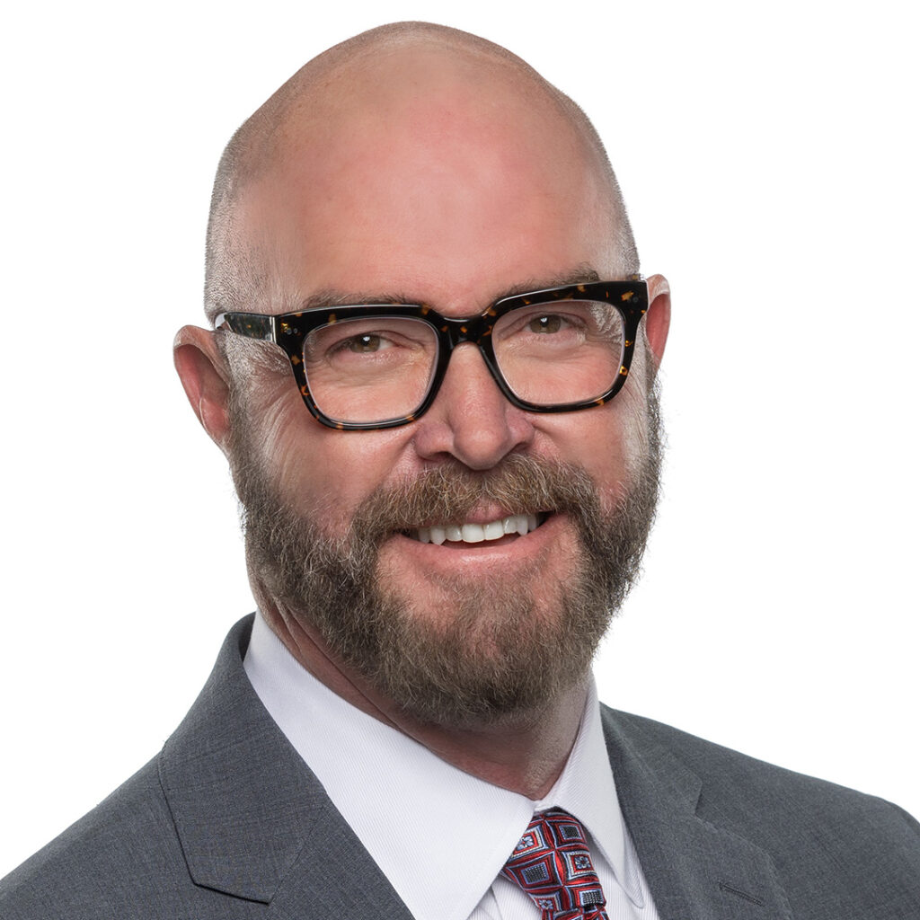 Company Presidents - Jackson Healthcare
